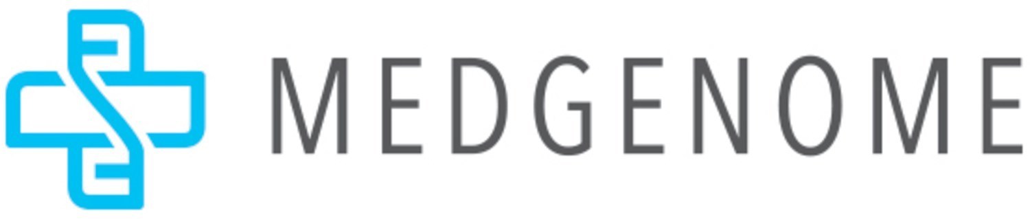 MedGenome, the Leading South Asian Genetic Diagnostics, Research and ...