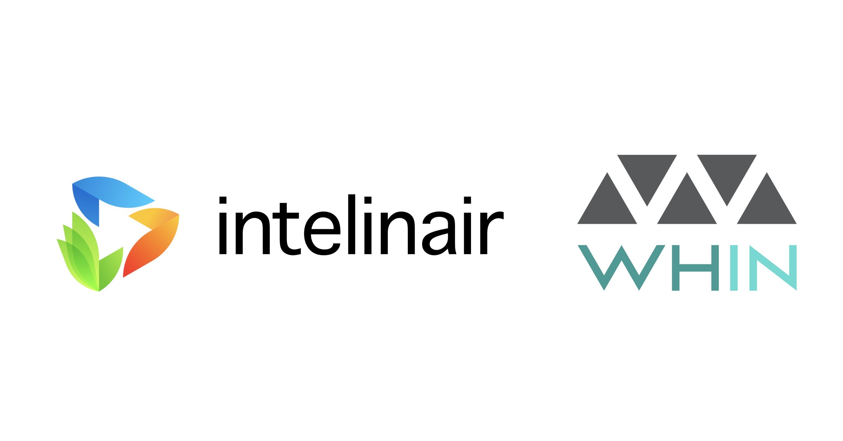 IntelinAir and WHIN Partner to Deliver Unprecedented Insights to ...