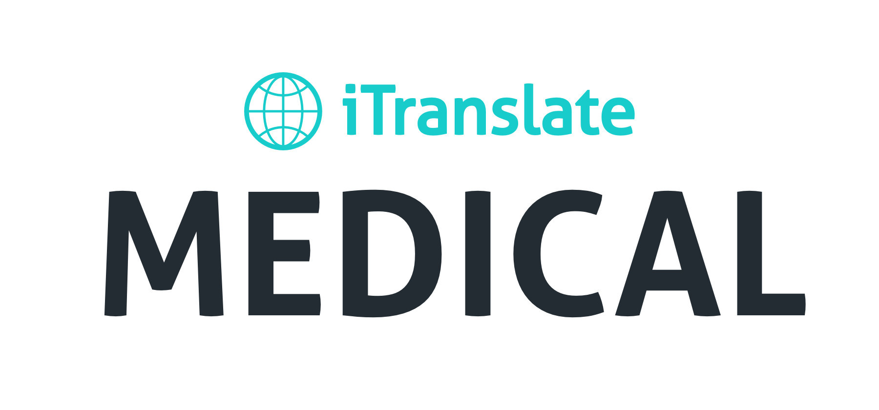 iTranslate Launches HIPAA Compliant Translation App for Healthcare ...