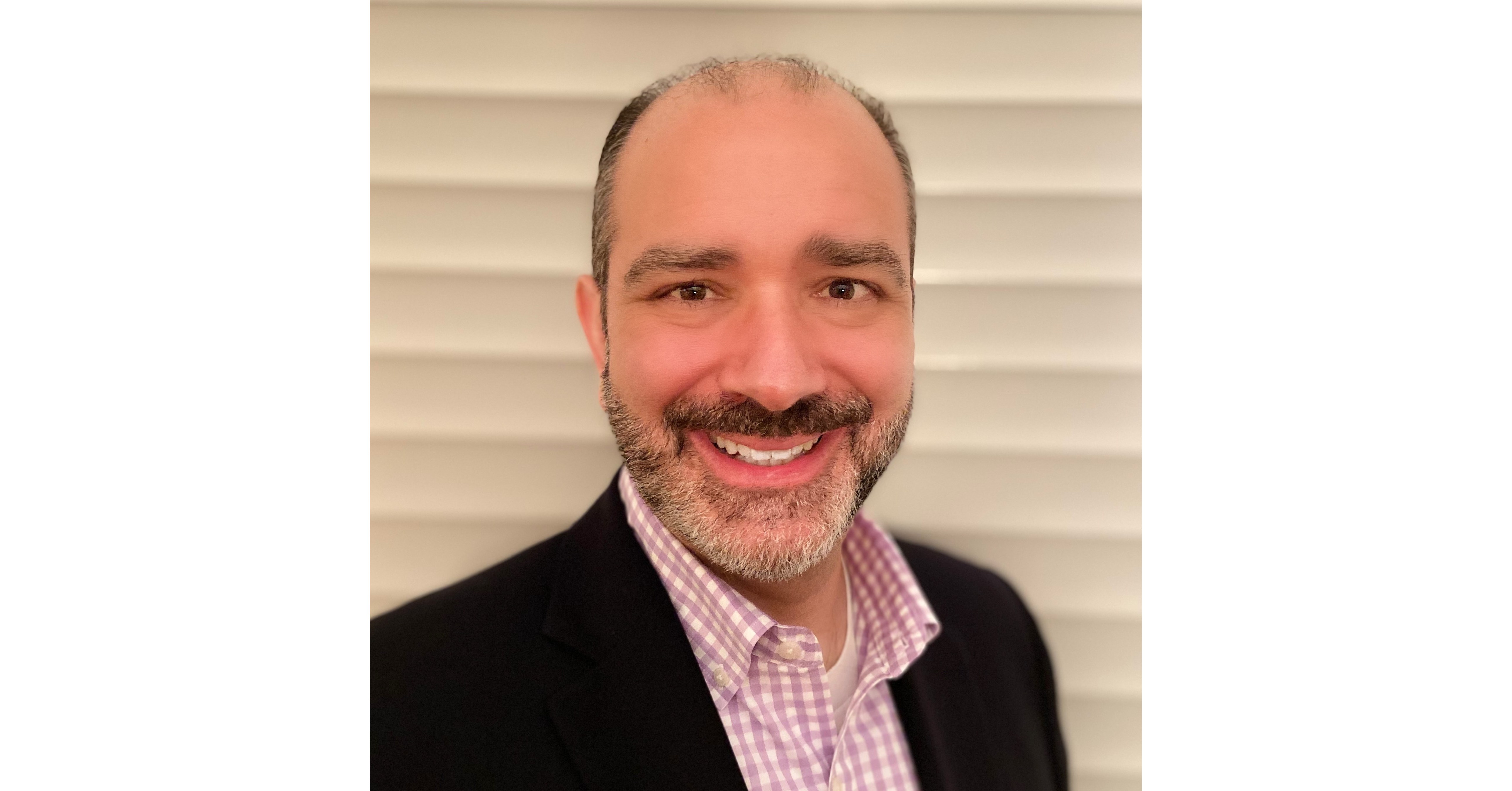 Contegix Names Mike Dunn as Chief Financial Officer