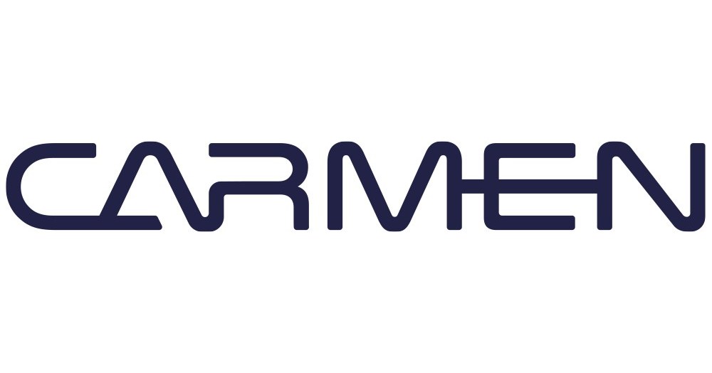 Meet Carmen, Your Personal AI Vehicle Assistant; Set to Change the ...