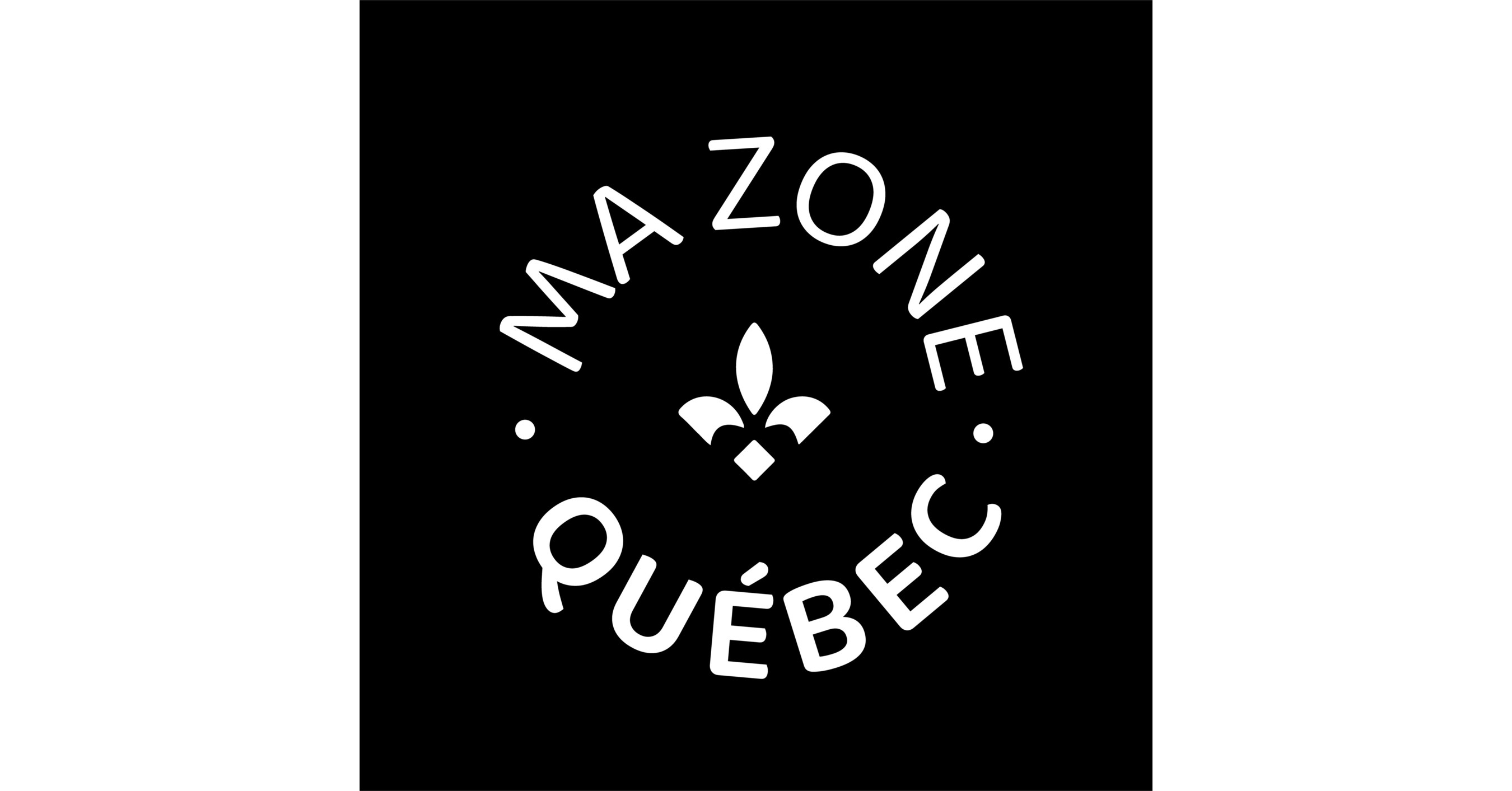Ma Zone Québec - Un site web pour consommer localement