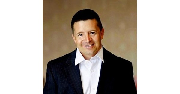 Owner Insite Offers Its Construction and Asset Management Platforms for ...