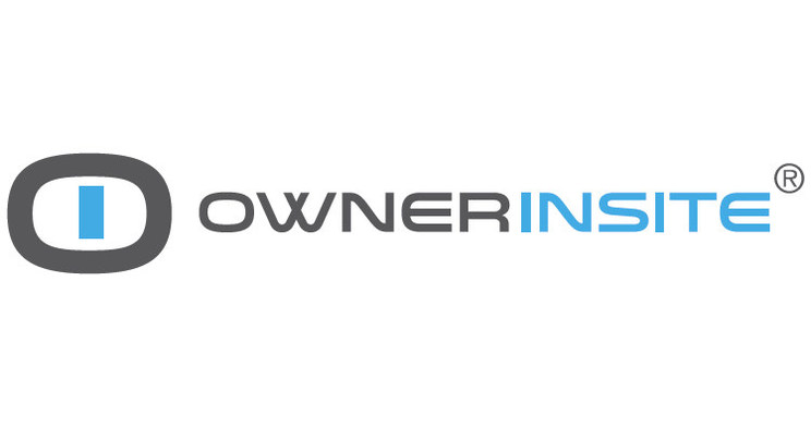 Owner Insite Offers Its Construction and Asset Management Platforms for ...