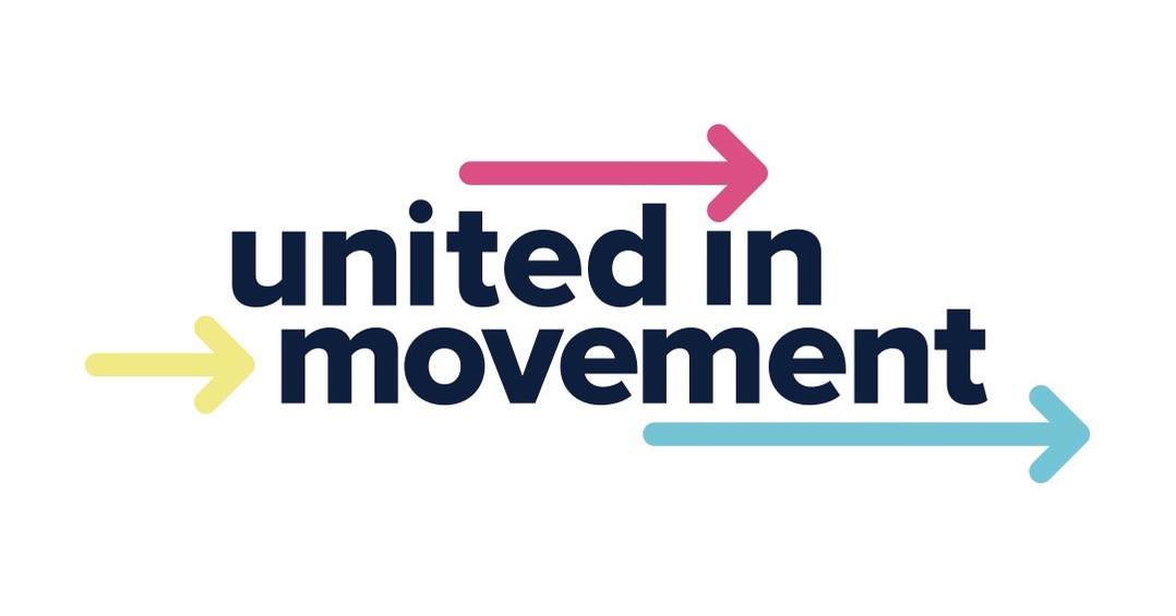 United In Movement - A Global Fundraising Initiative Seeking To Unite ...