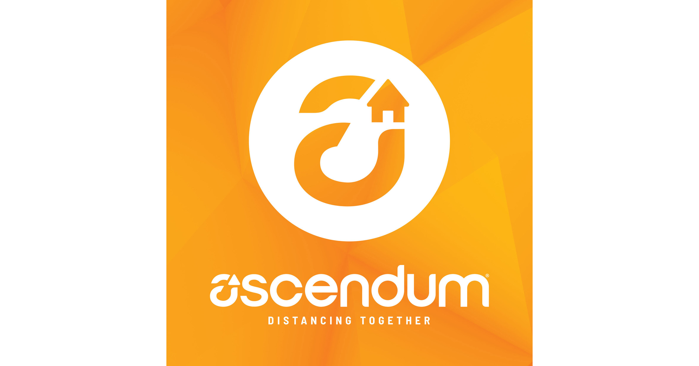 Ascendum Solutions Redesigns Brand Logo and Corporate Tag Line to Express Unity in Social ...