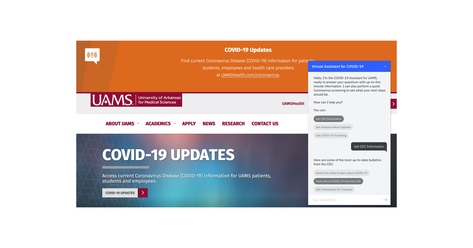IBM Offers "Watson Assistant for Citizens" to Provide Responses to ...