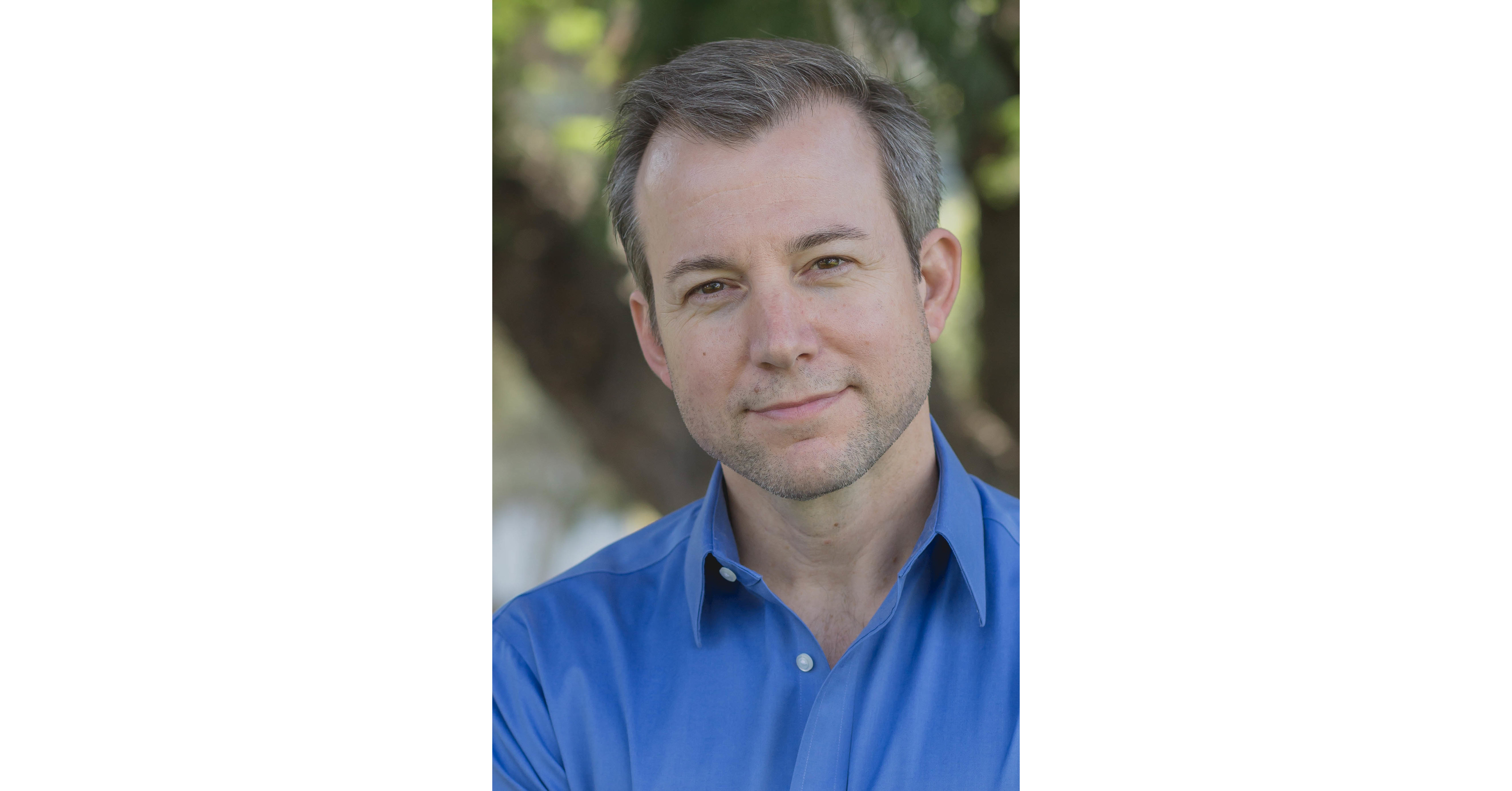 Discovery Behavioral Health Announces 'Coping With COVID,' A Free ...