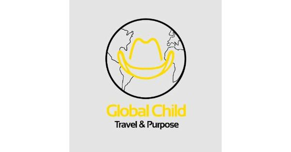 Amazon Prime's Global Child "Travel with Purpose" & Netflix's Down to ...