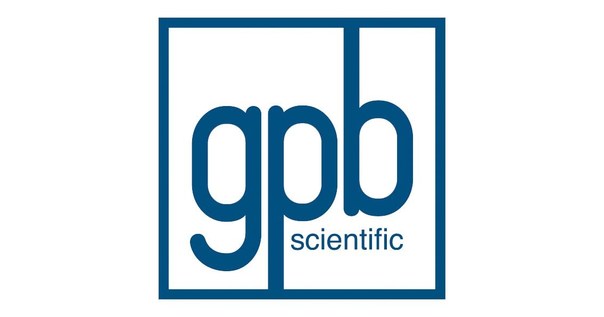 GPB Scientific Announces $25.5 Million Financing from Vensana Capital ...