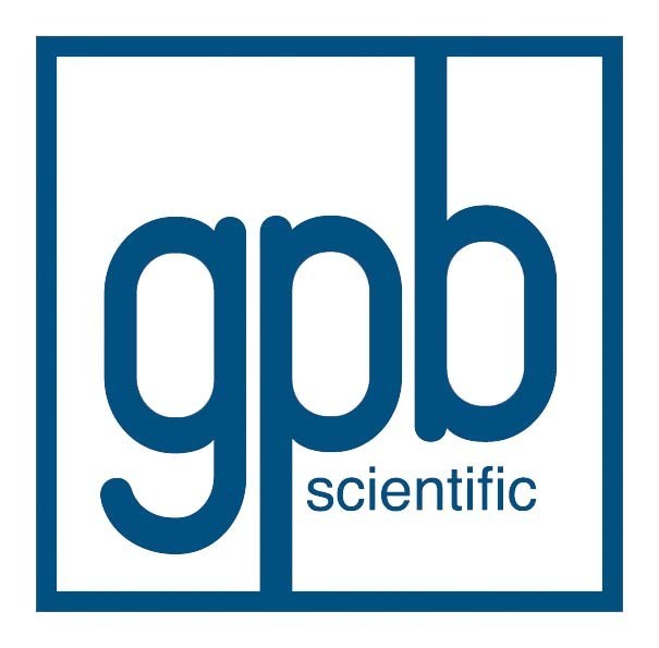 GPB Scientific Announces $25.5 Million Financing from Vensana Capital ...