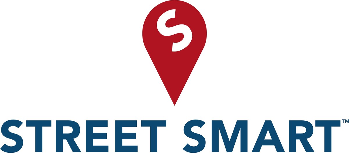 FivePoint Solutions Acquires Street Smart LLC
