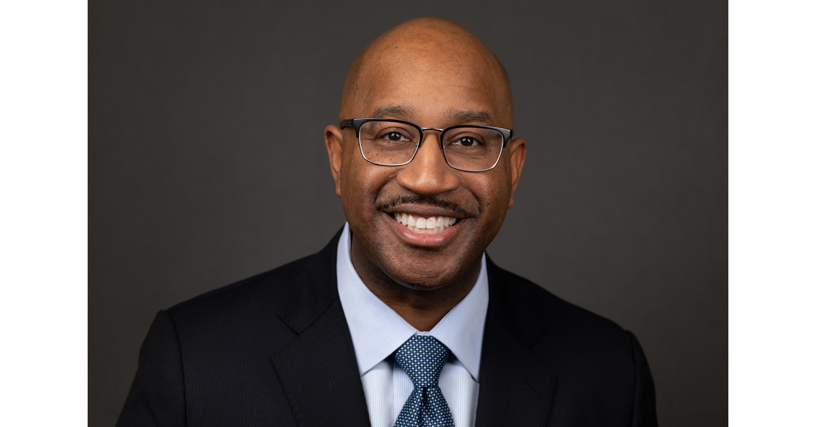 Cain A. Hayes Recognized as One of the "Most Influential Black ...