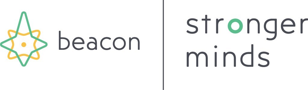 BEACON launches free digital program Stronger Minds to support ...