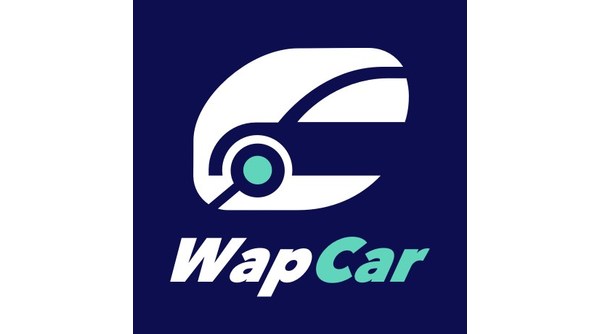 WapCar.my: Car Website in the Mobil-Era (2020)