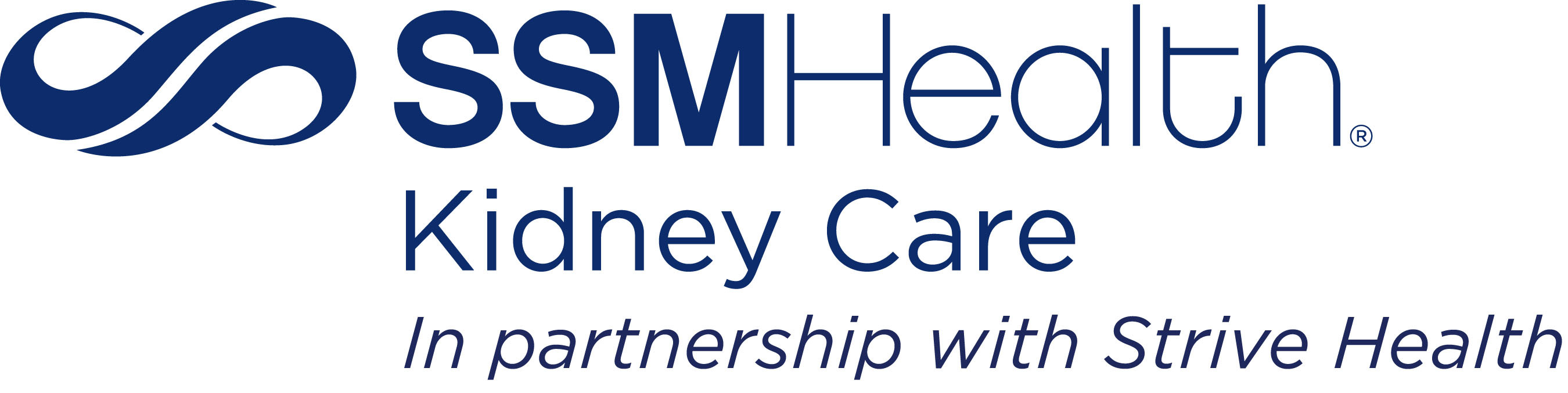 SSM Health Kidney Care begins serving patients in the St. Louis community