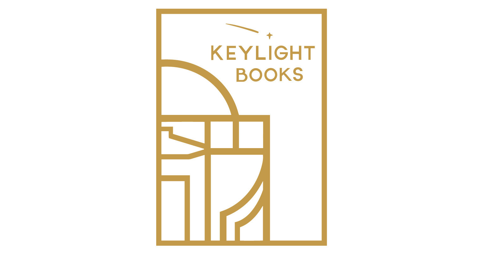 Turner Publishing Company Announces the Launch of a New Prestige ...