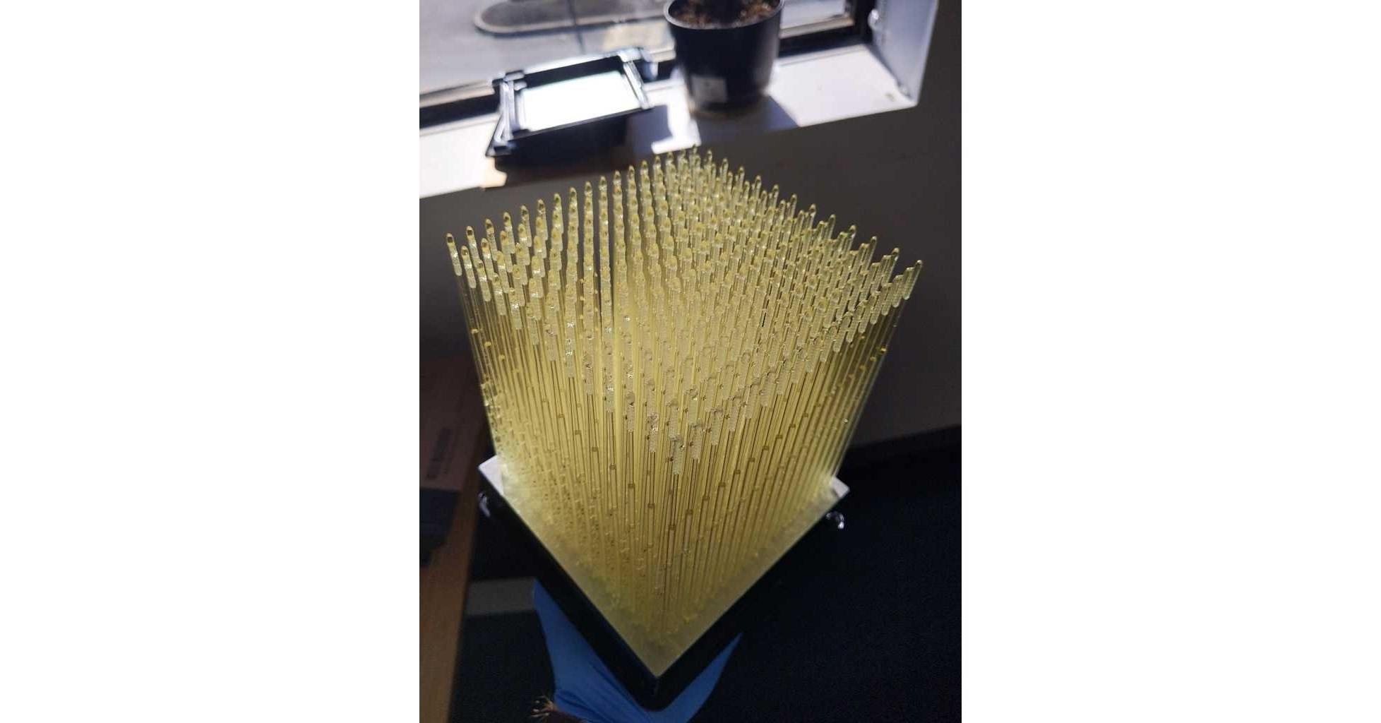 Source Graphics Offers 3D Printing Aid to Local Healthcare Facilities ...