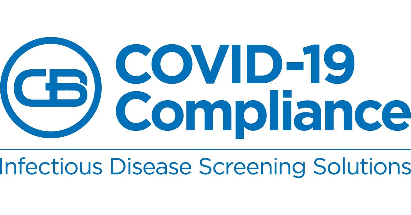 OADN Offering Annual Convention Attendees CastleBranch COVID-19 Real ...