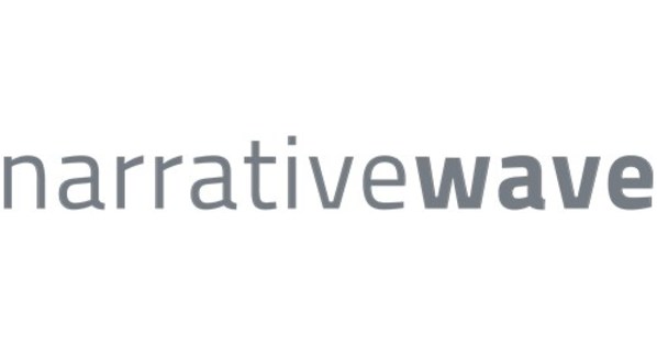 NarrativeWave Expands with Energy Leadership