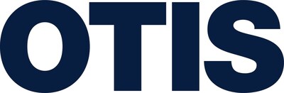 Otis Takes Majority Stake in WeMaintain, Supporting Growth and ...