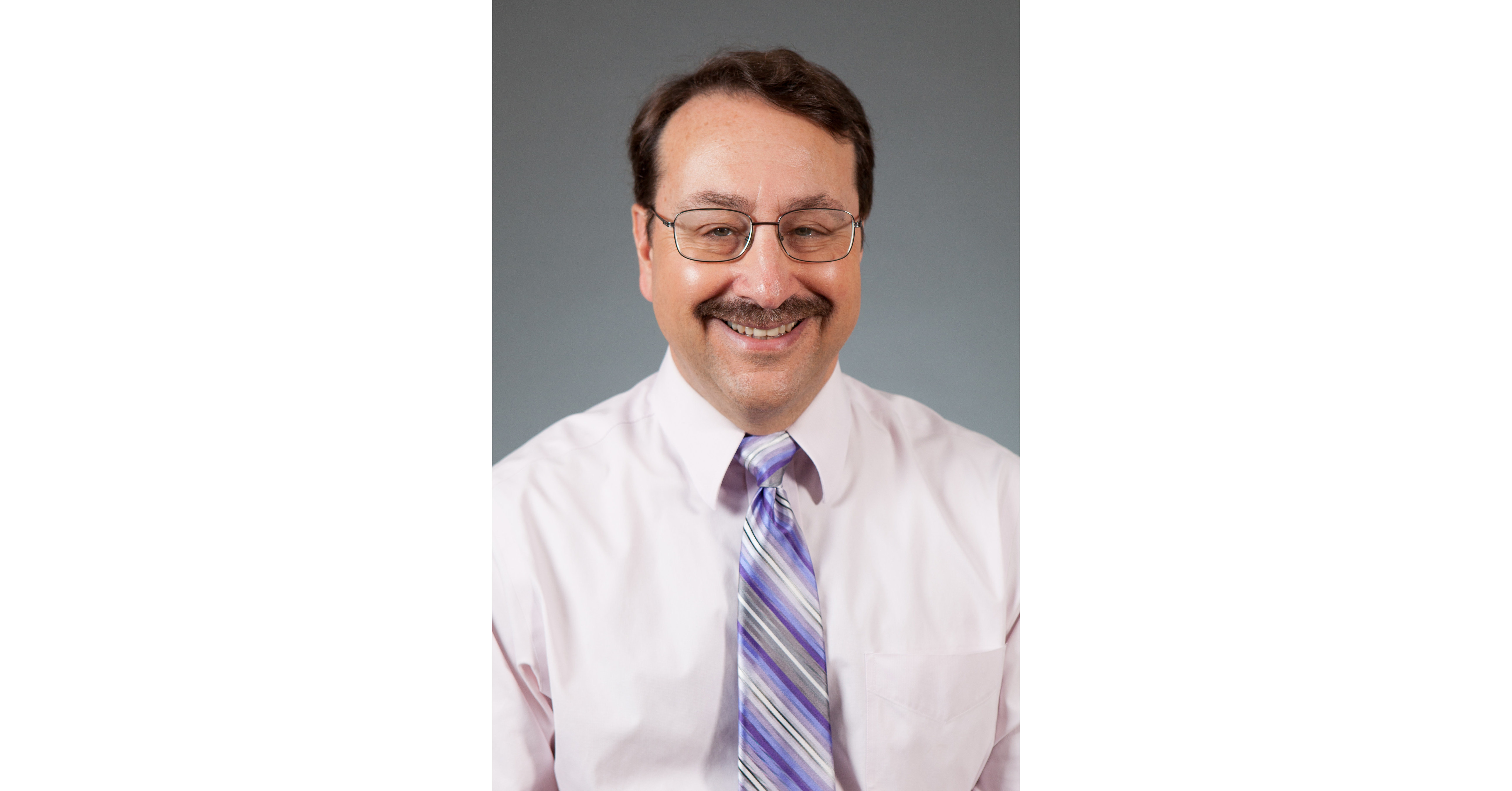 Trial for Potential Coronavirus Treatment is Underway at Montefiore and Einstein