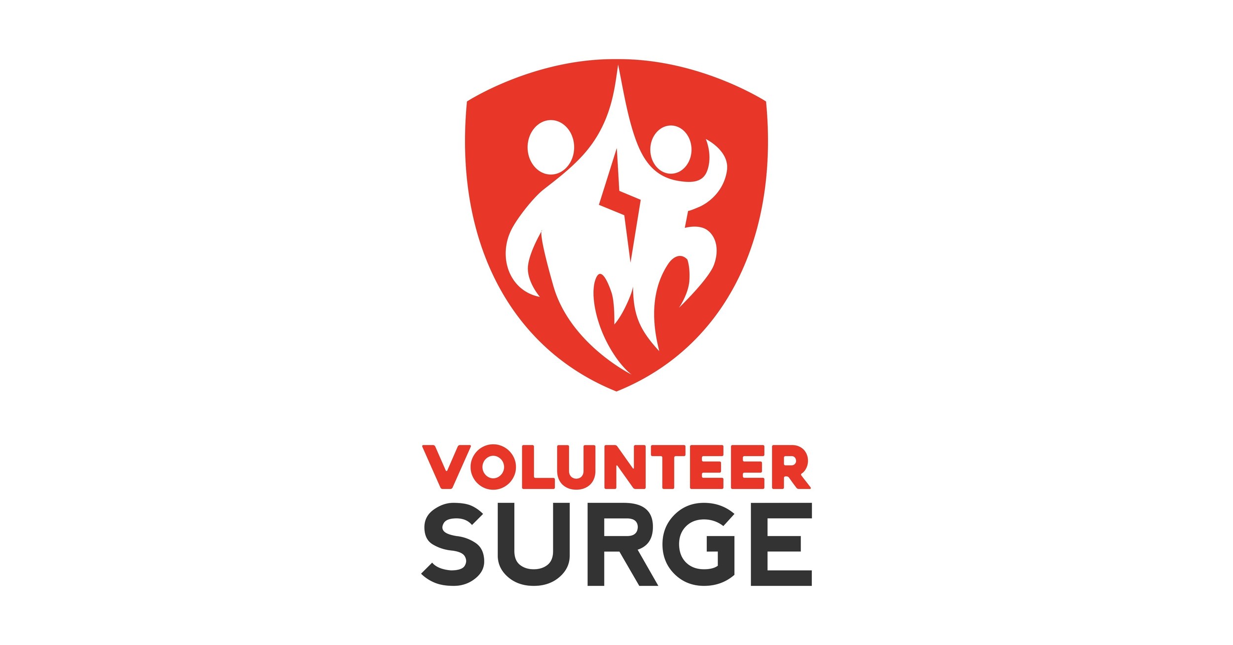 Nonprofit Volunteer Surge Launches Effort to Recruit, Train and Deploy ...