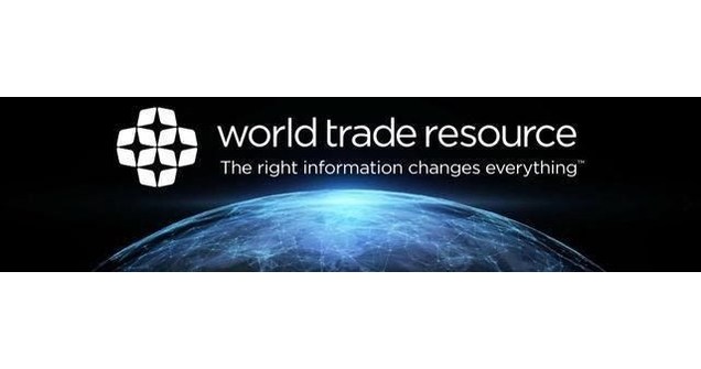 D&I Leader Rita Mitjans Joins World Trade Resource Advisory Board