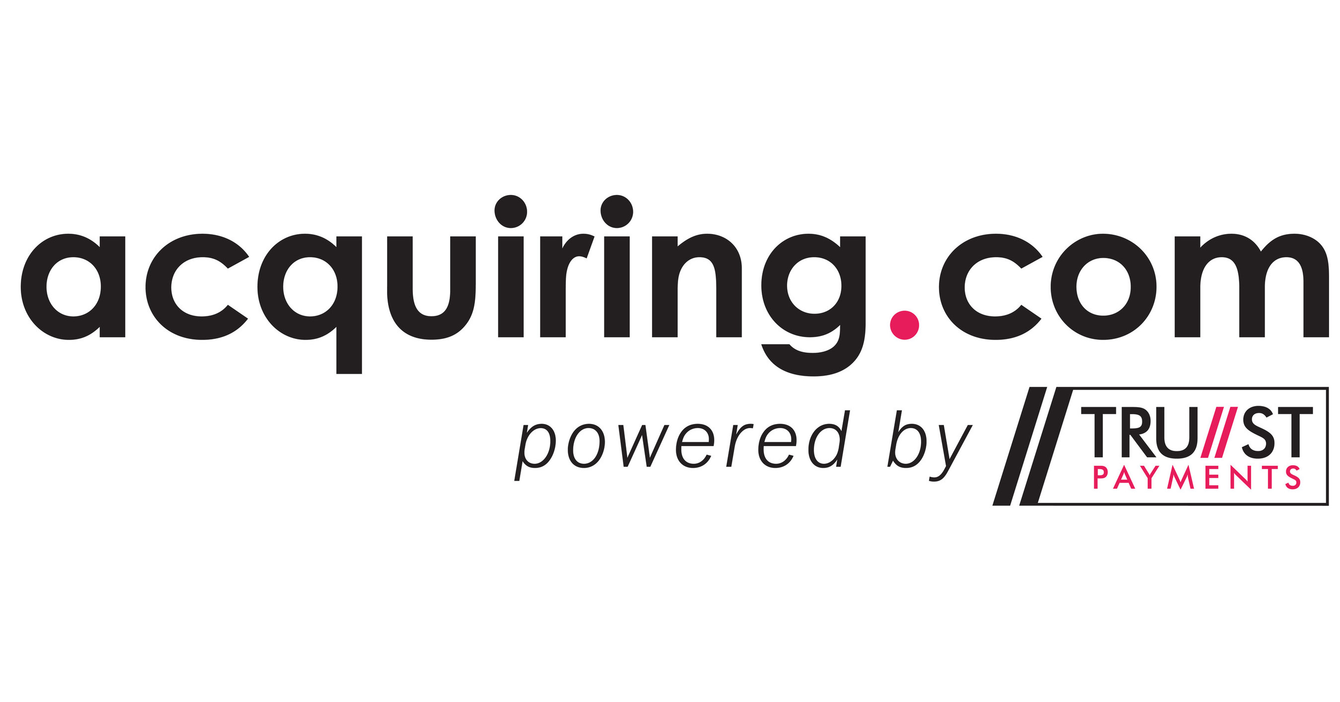 Support for Local Merchants - acquiring.com Launch Relief Payment Tools