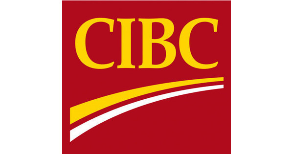 CIBC announces reduced credit card rates for Canadians experiencing ...