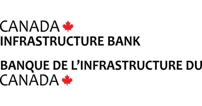 Canada Infrastructure Bank Announces Leadership Changes