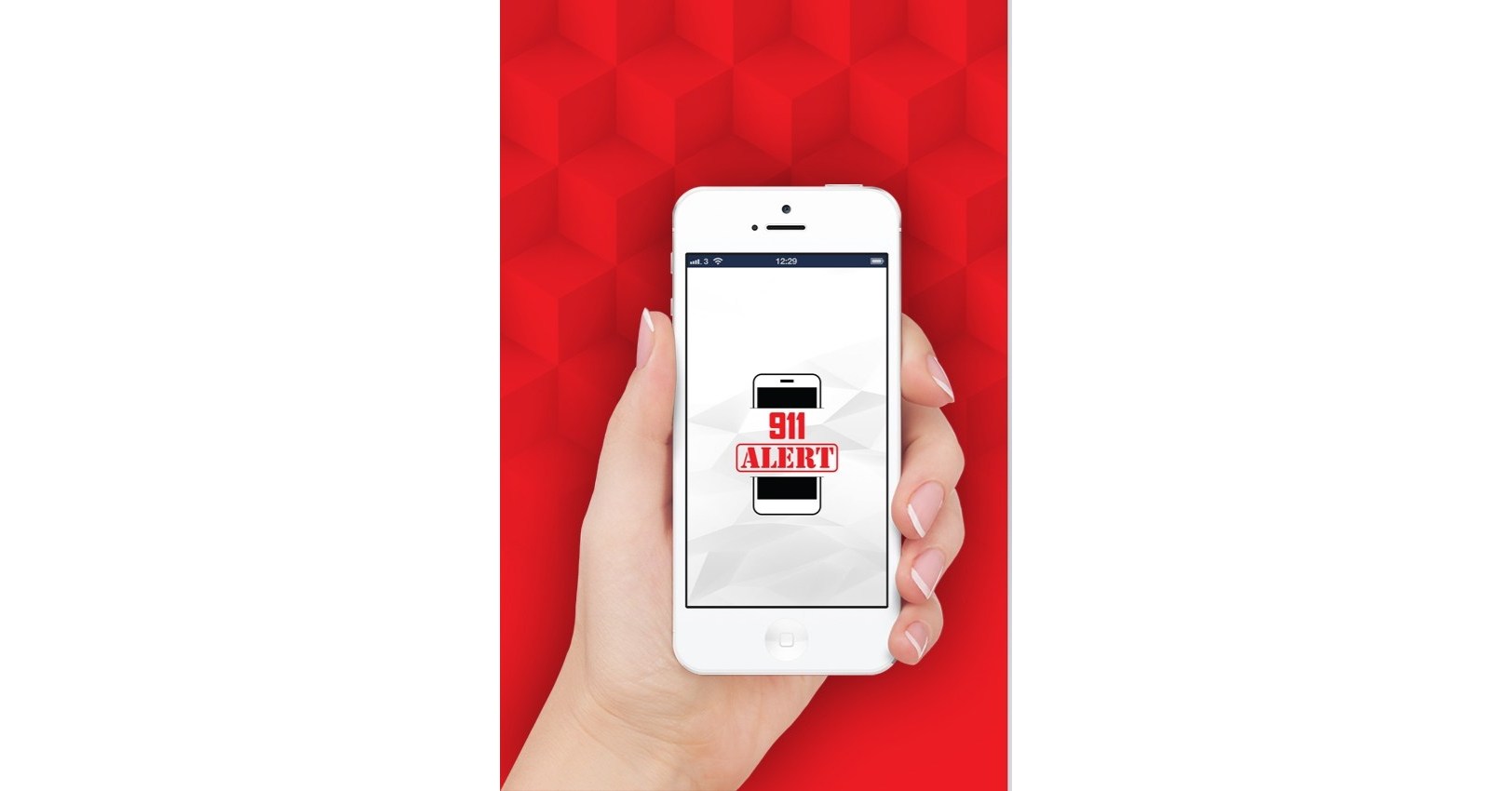 Stay Alert and Remain in Touch with Family and Friends When You Dial ...