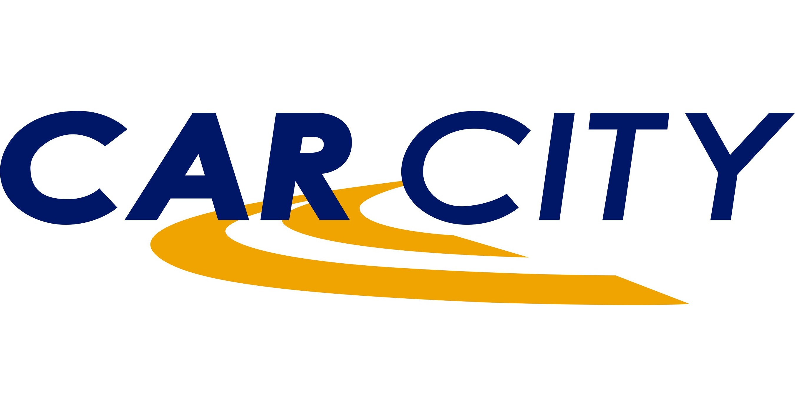Car City to give away $2,000 during the month of April