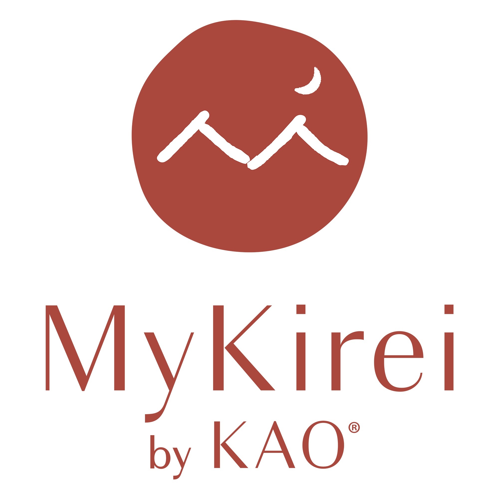 Kao USA, Inc announces the launch of MyKirei