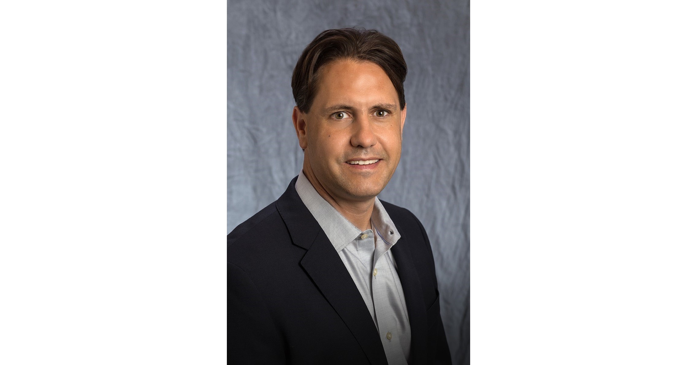 Momentive Names Sam Conzone President & CEO, Amy Bianchi, SVP & Chief ...