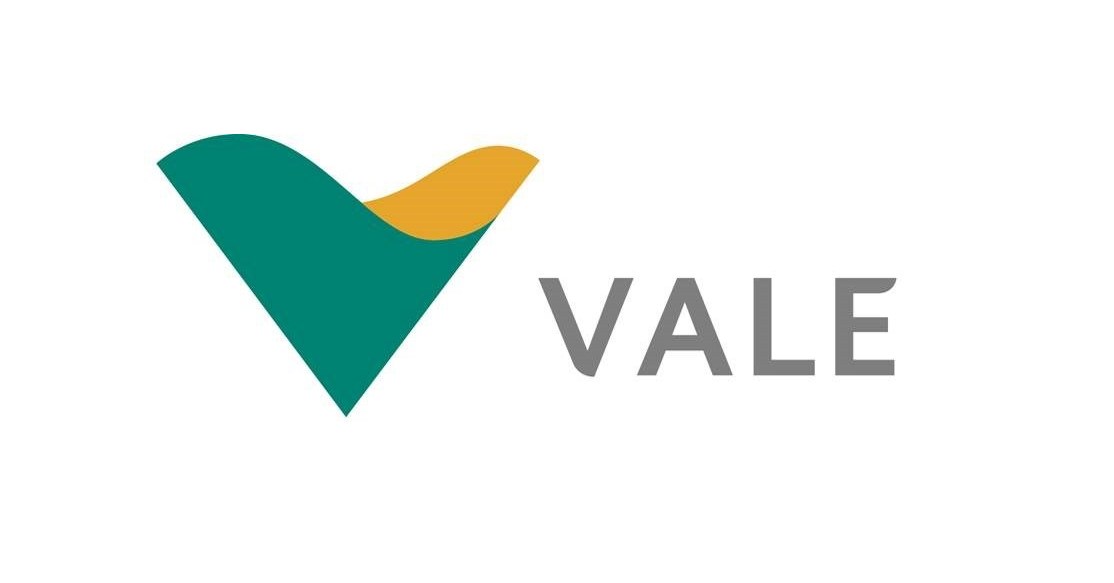 Vale Launches $1 Million COVID-19 Challenge