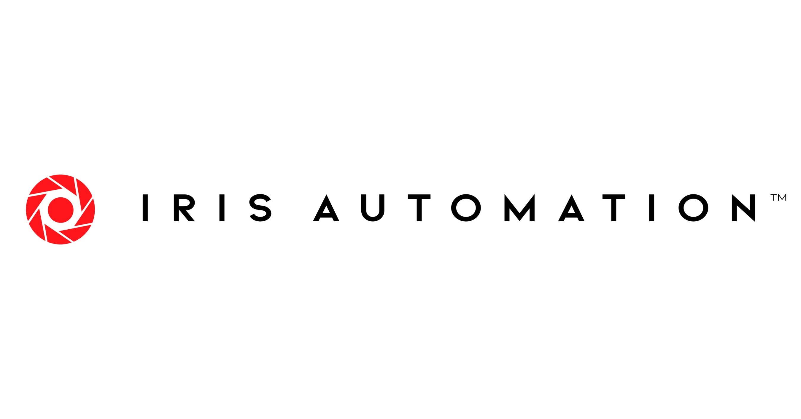 Iris Automation announces Casia 360, the first onboard detect-and-avoid ...