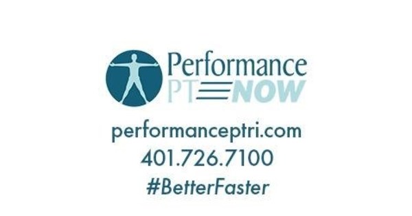 Performance Physical Therapy Launches Telehealth Platform
