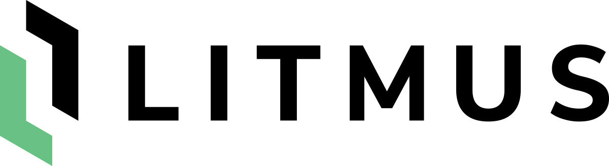 Litmus Partners With Baumier Automation to Expand Industrial Edge ...