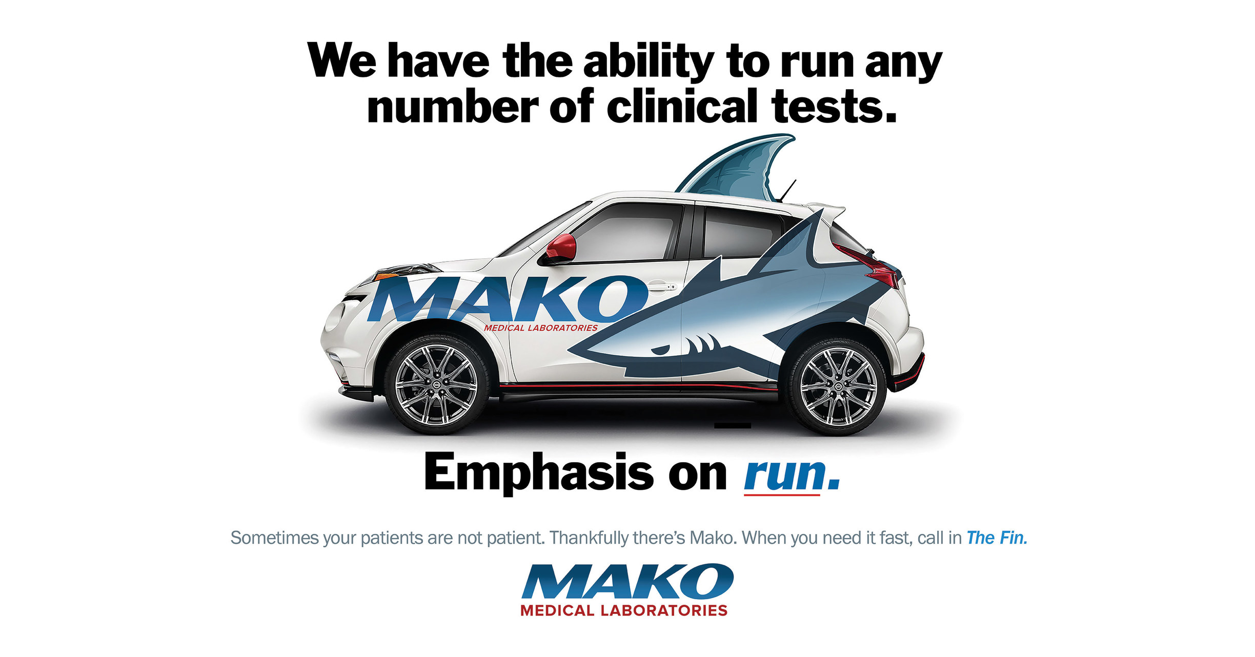 Mako Medical Launches Programs Aimed at Helping Seniors at Risk of COVID-19