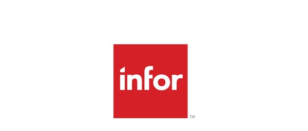 Koch Industries Completes Acquisition Of Infor
