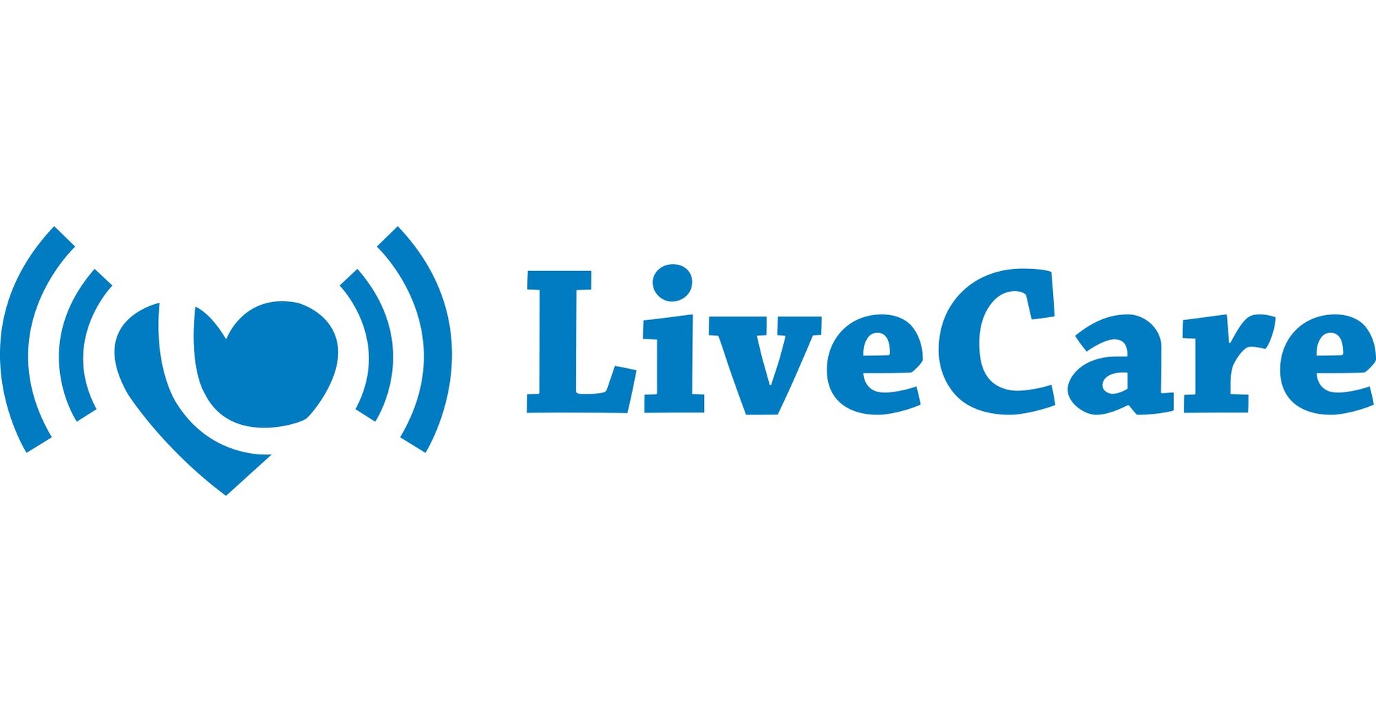 The Independent Physician Association of America (TIPAAA) Selects ...