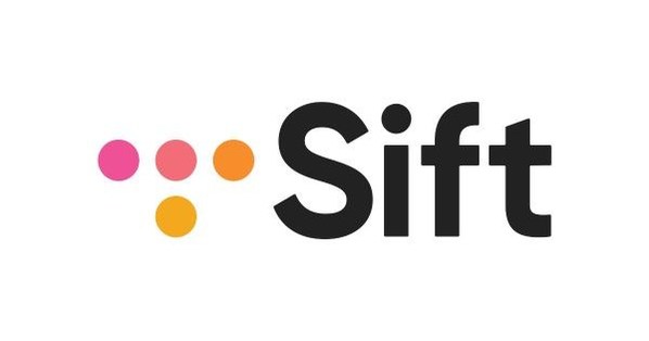 Sift Launches Major Update for Microsoft Teams App to Amplify Online ...