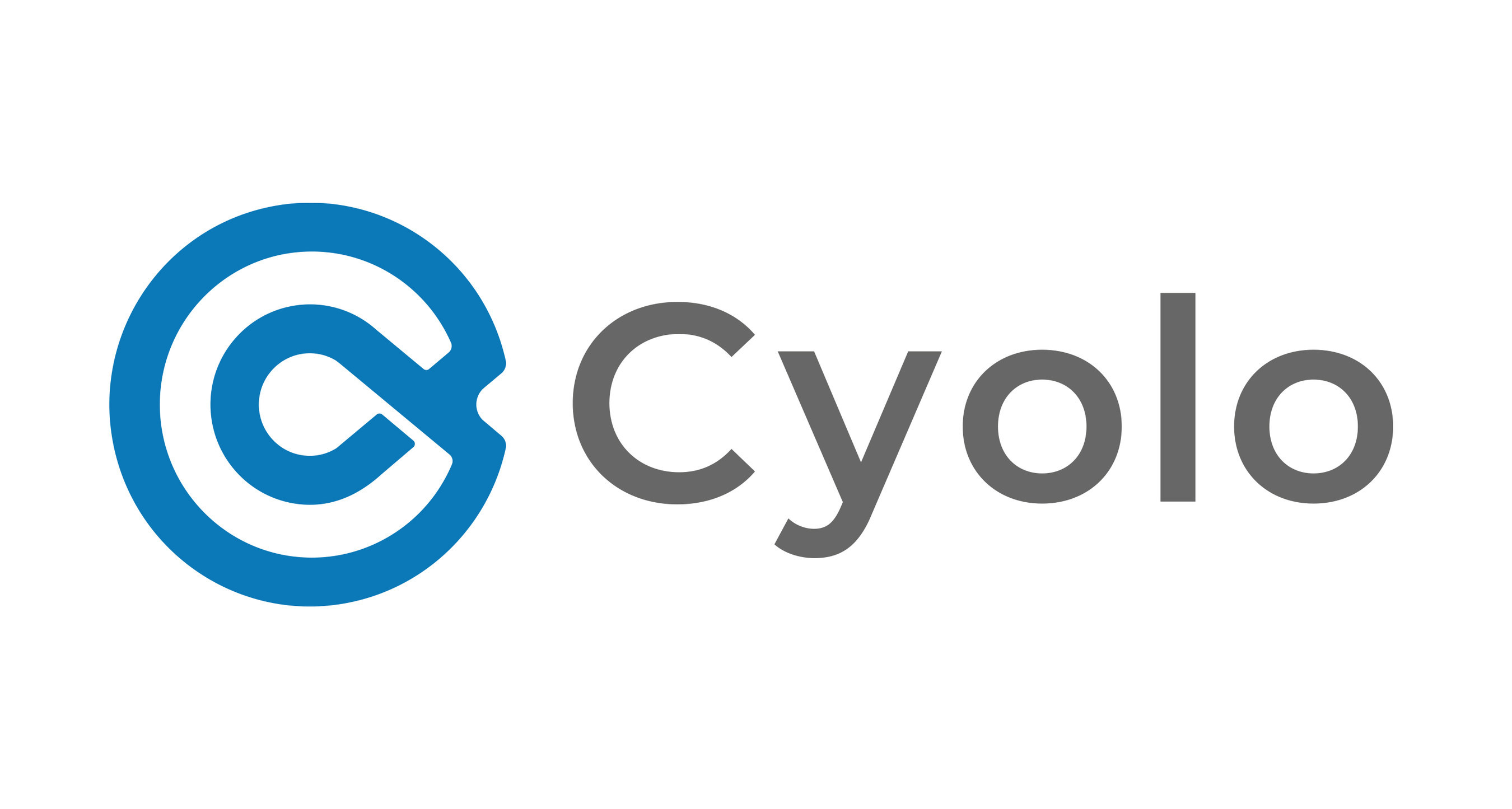 Cyolo Raises $4.2 Million to Provide Boundless Secure Business Connectivity