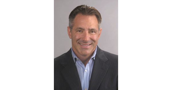 New Consulting Company MMG Launches With Focus to Help Revitalize ...