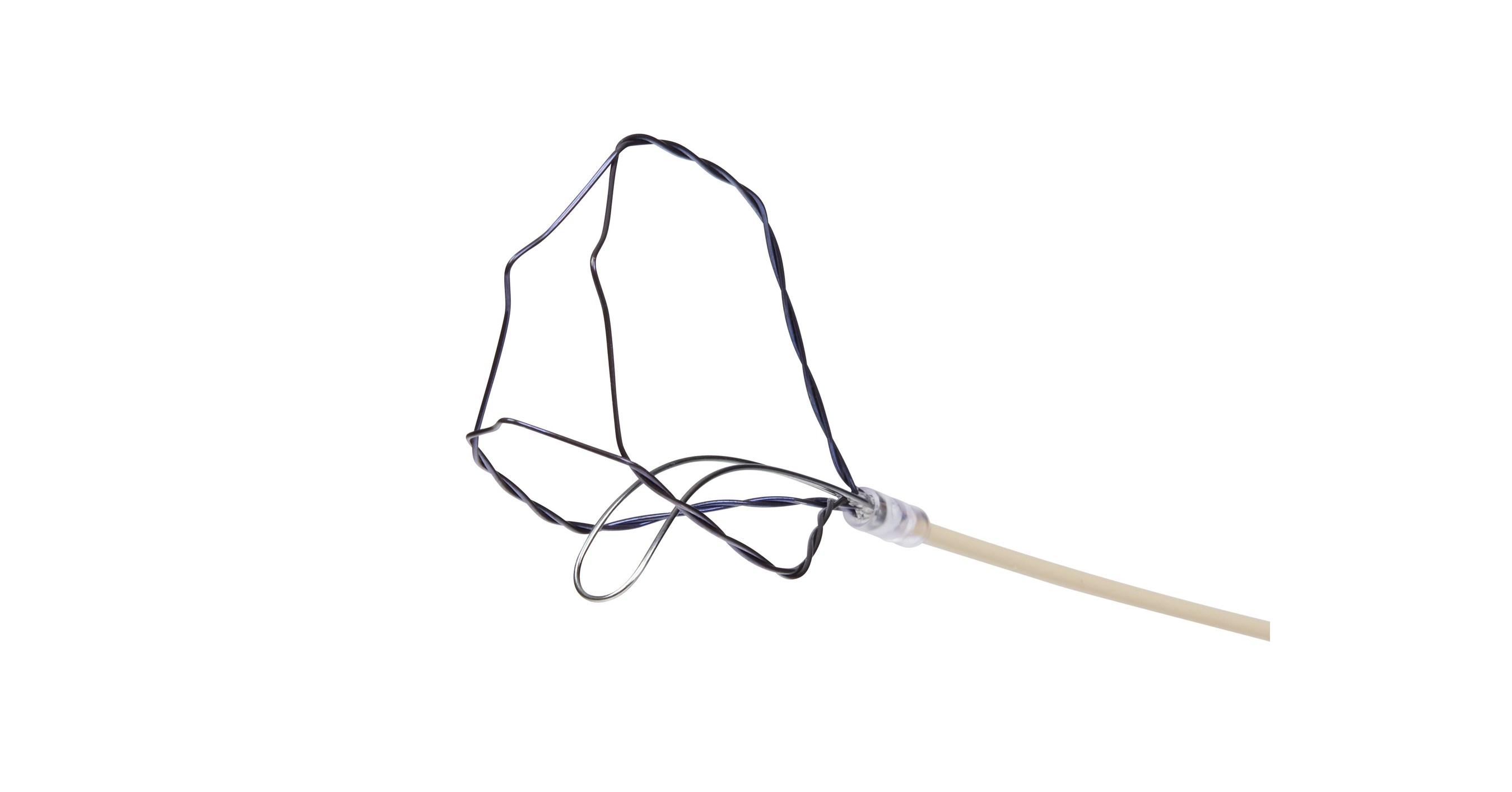 The iTind Device Receives FDA de Novo Classification Order for Benign ...