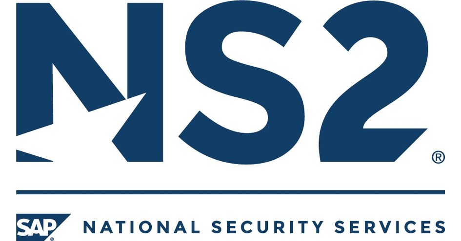 SAP NS2 Donates To Local Public Schools to Enable Distance Learning ...