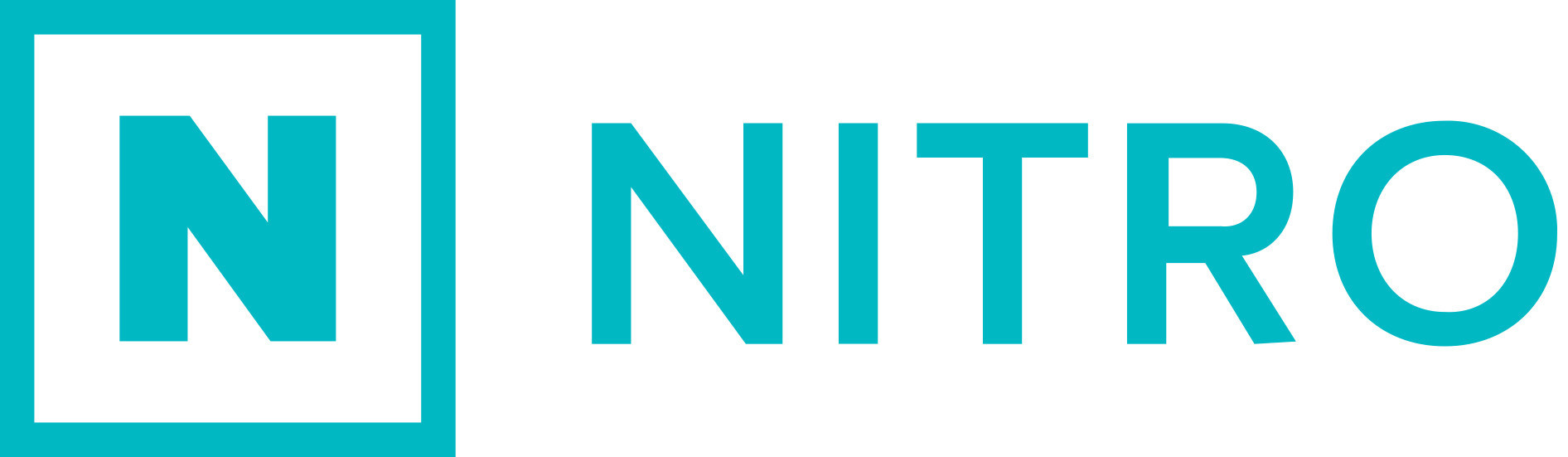 Cision - MediaStudio View Media