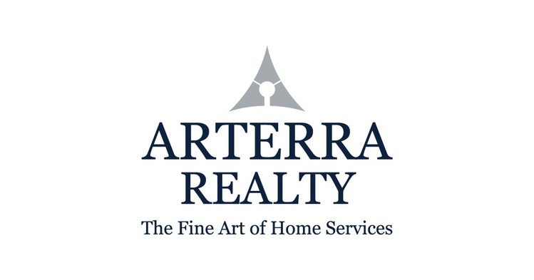 Arterra Realty Opens New Office In Downtown Birmingham