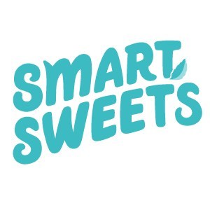SmartSweets Unwraps First Innovation Outside Gummy Category with Launch ...